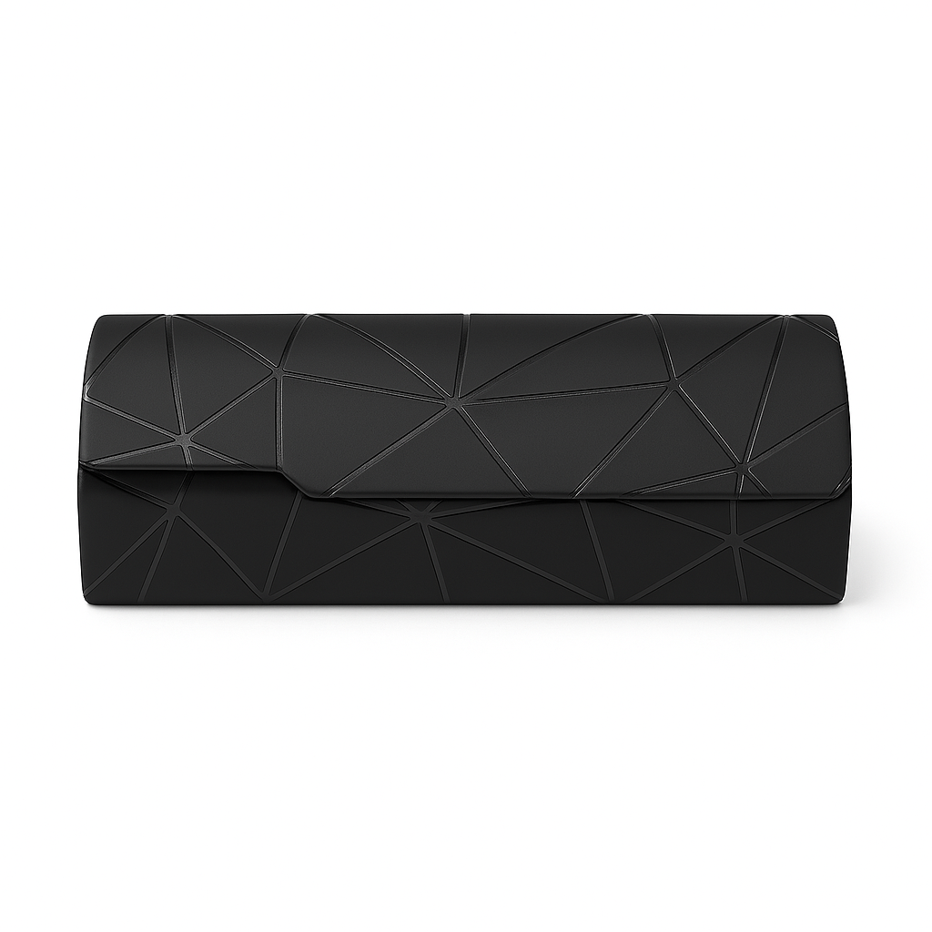 Exclusive Prismatic Case – Whisply