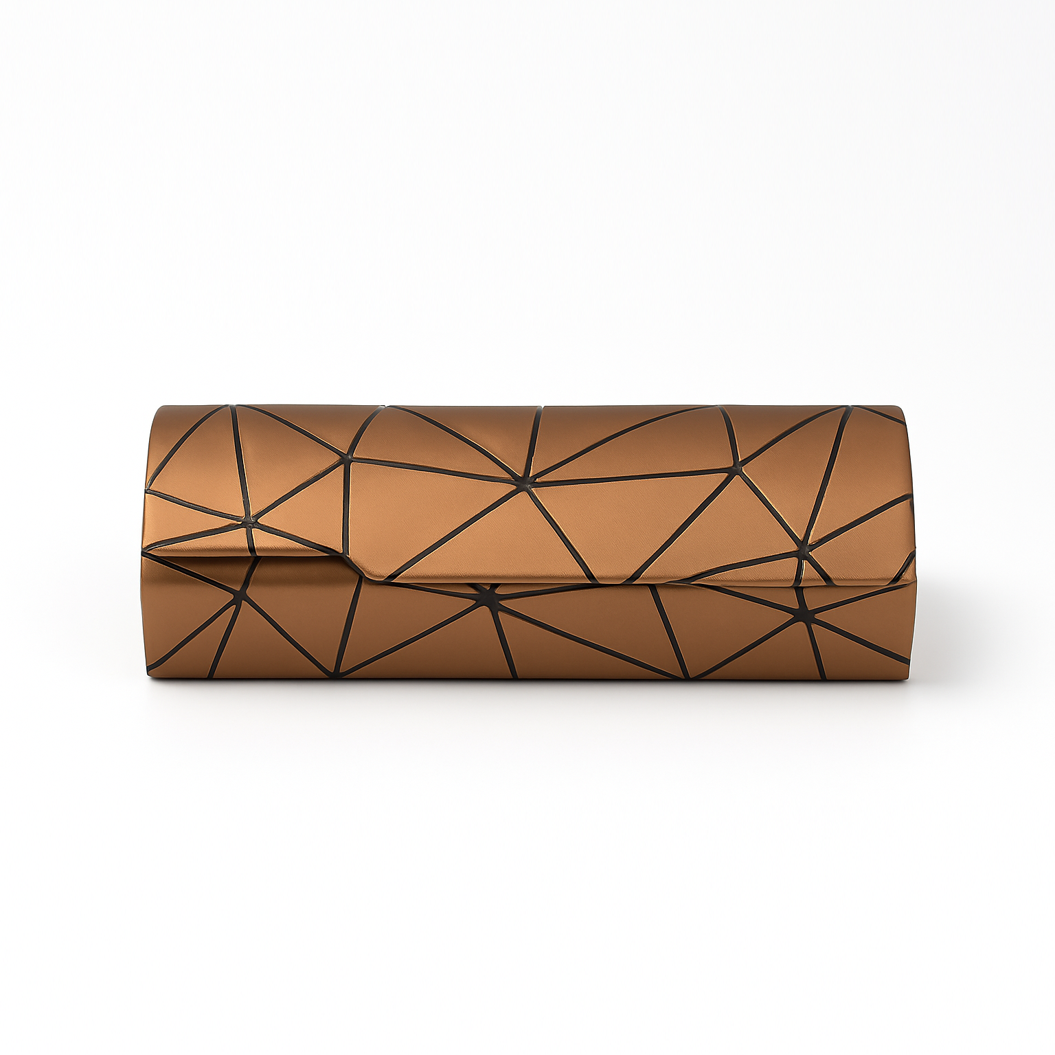 Exclusive Prismatic Case – Whisply